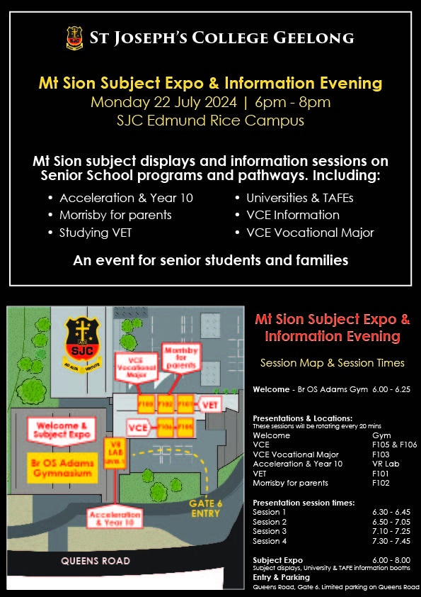 2024 | ISSUE 10 | Deputy News - SJC