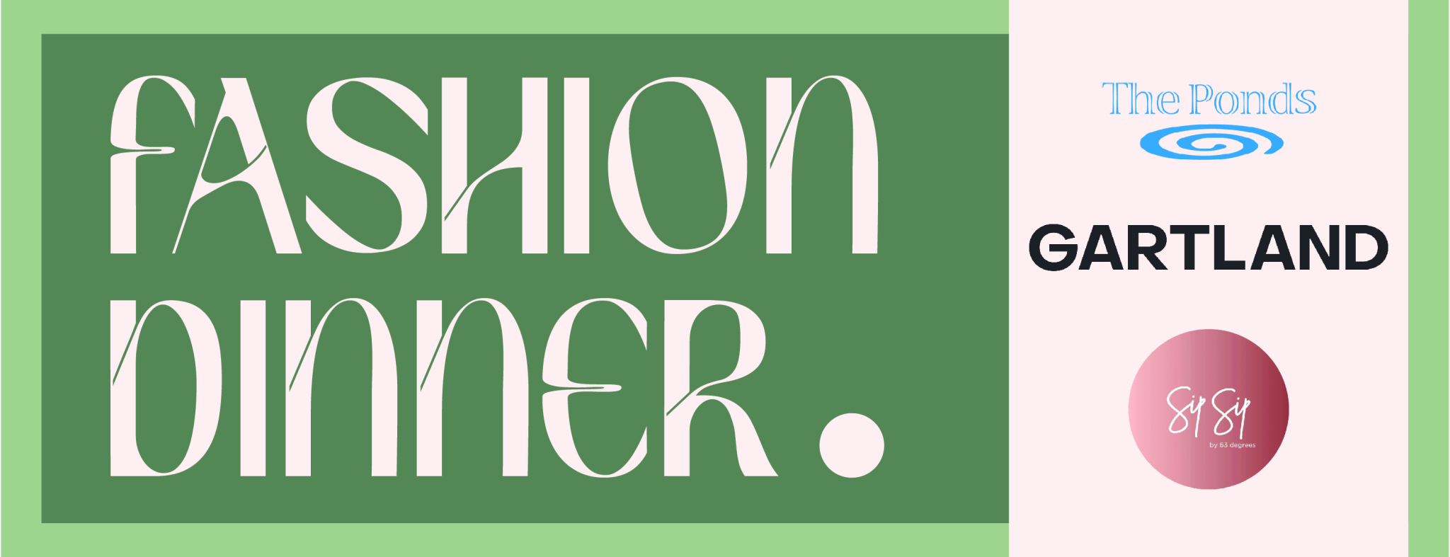 2023 | ISSUE 11 | Parents and Friends - SJC