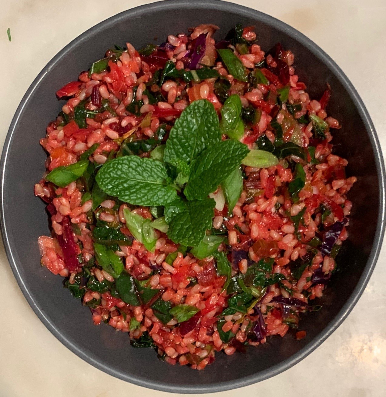 2023 | ISSUE 10 | - SJC